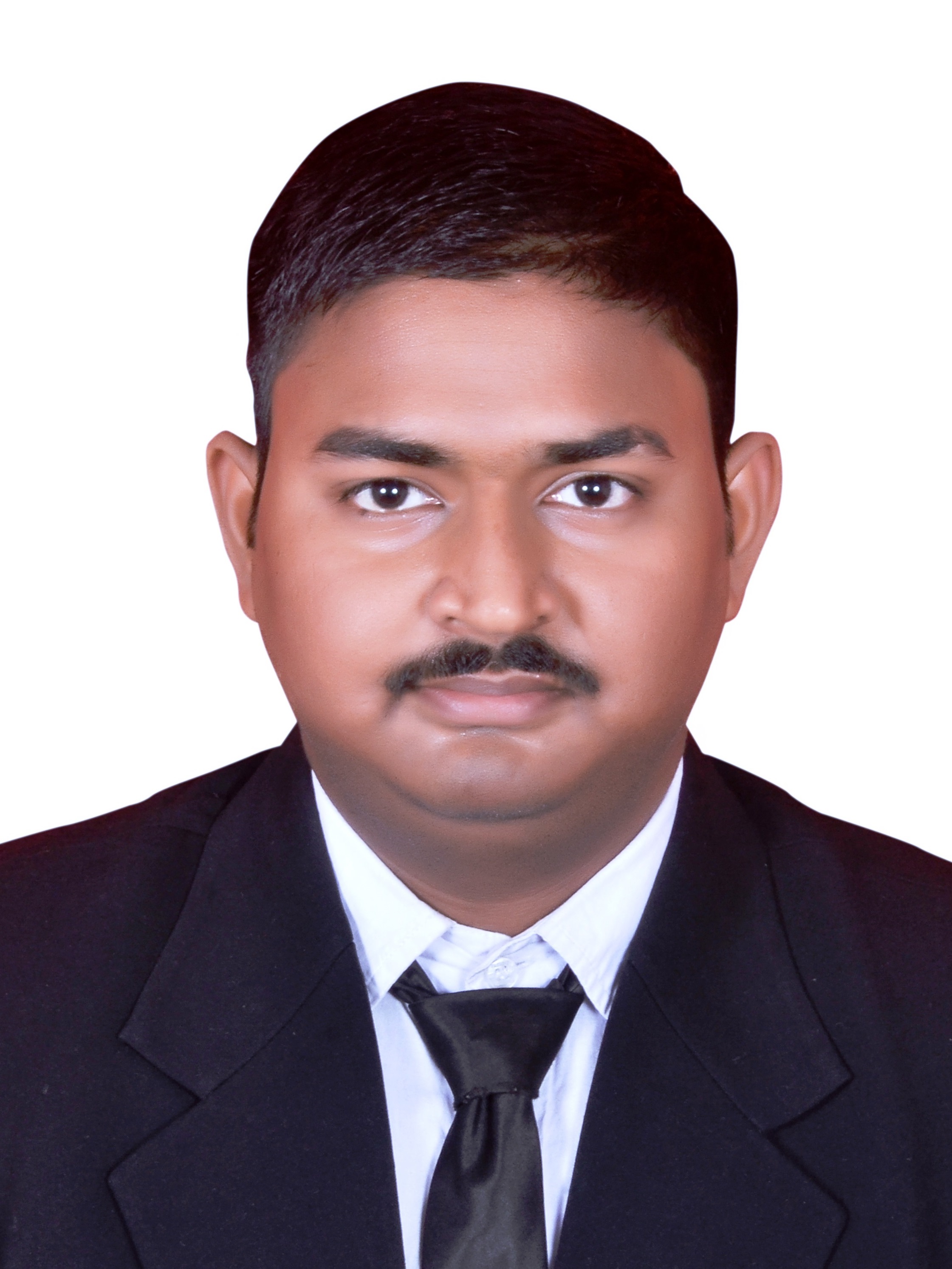 React App React App